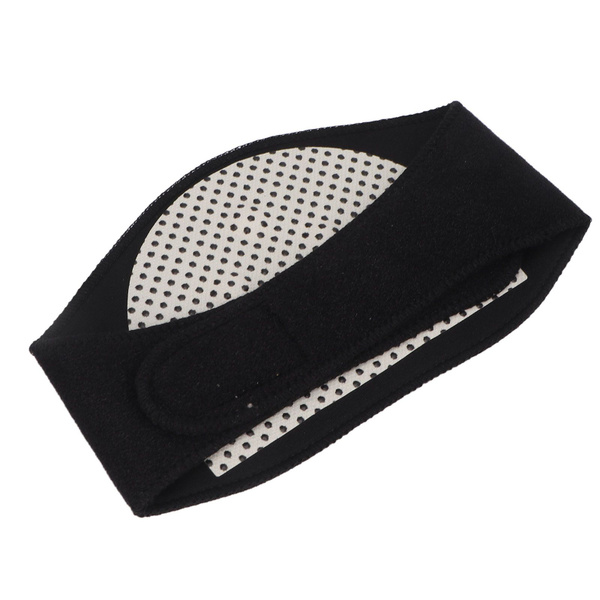 Грелка для шеи - купить с доставкой по выгодным ценам в интернет ...