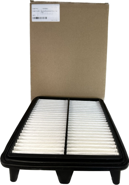 Фильтр воздушный Chery Фильтр воздушный Tiggo 7 Pro T151109111 - купить ...