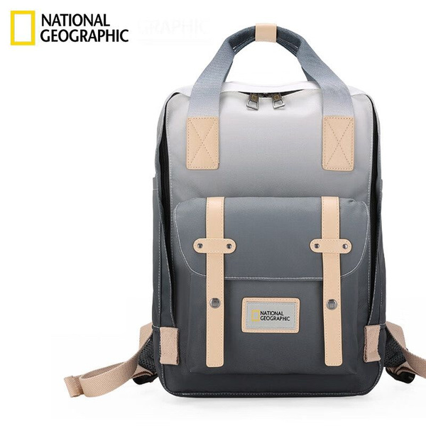 National Geographic Рюкзак - купить с доставкой по выгодным ценам в ...