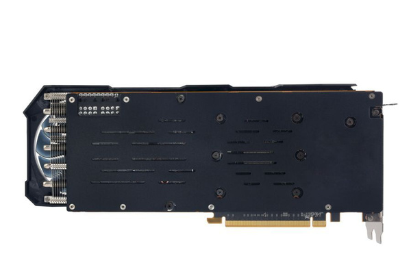 Видеокарта Biostar Radeon RX 6800 XT, 16 ГБ GDDR6 - купить по низким ...