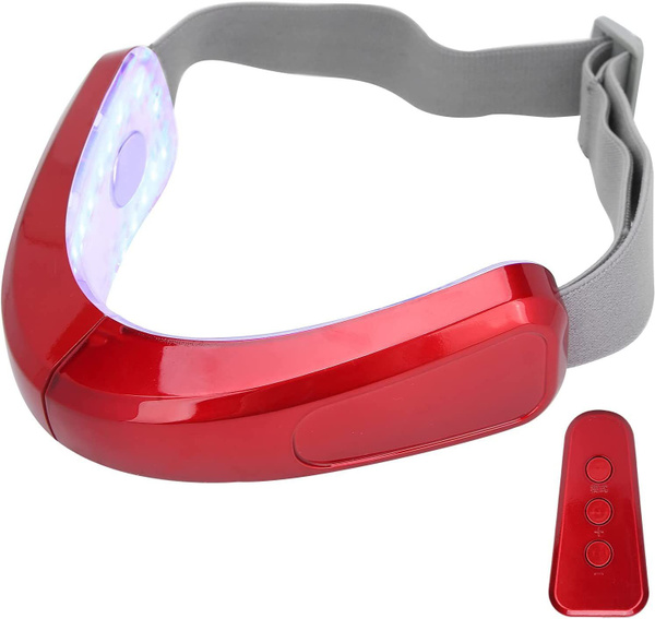 Микротоки 459 - купить по выгодной цене в интернет-магазине OZON (1352219962)