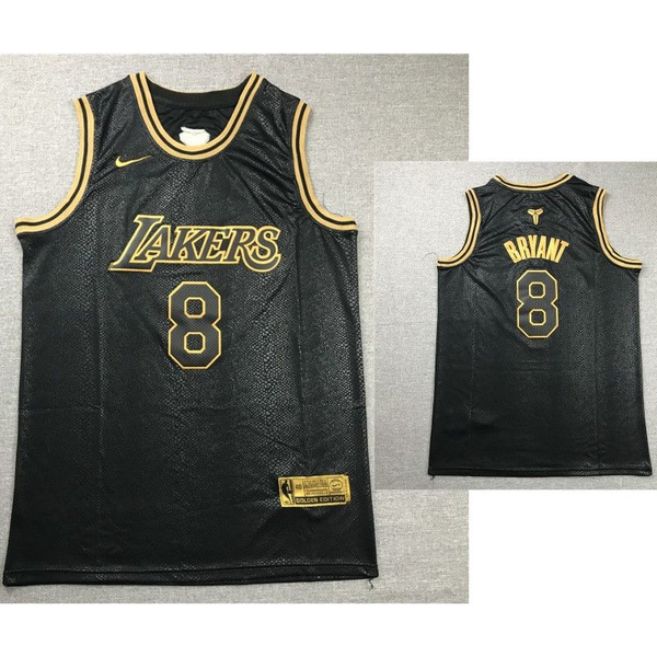 Майка NBA, 46 - купить по выгодной цене в интернет-магазине OZON ...