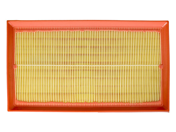 Фильтр воздушный mb e-class w124 2.8 3.2 Stellox 71-01604-SX купить на ...