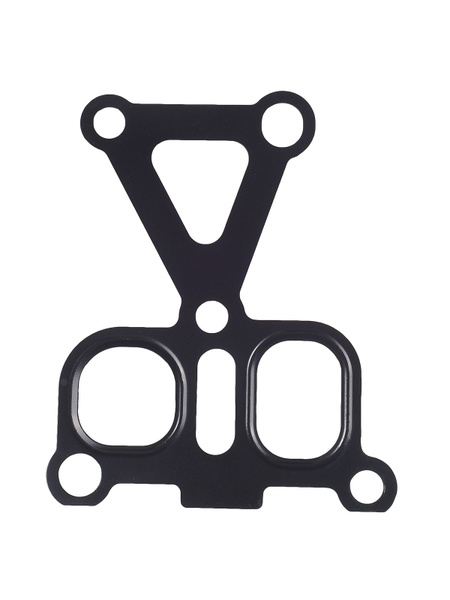 прокладка помпы! 2513025002 Hyundai ix35 2.0 G4KD 10> - Stellox арт. 11 ...