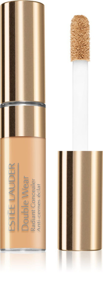 Est e Lauder Double Wear Radiant Concealer - осветляющий корректор / 2C ...