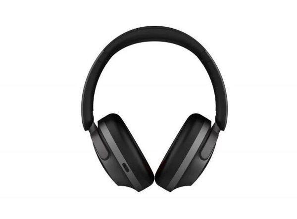 Наушники Вкладыши 1MORE Наушники SonoFlow HC905 - купить по доступным ...