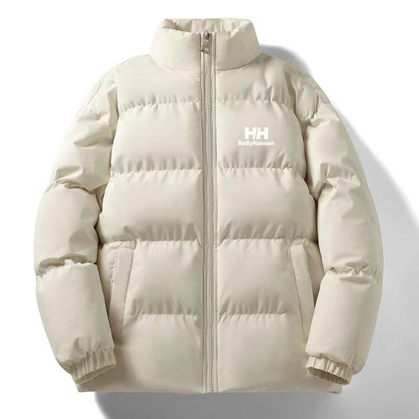 Пуховик Helly Hansen - купить с доставкой по выгодным ценам в интернет ...