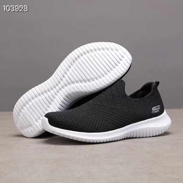 Кеды Skechers - купить с доставкой по выгодным ценам в интернет ...
