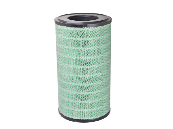 Фильтр воздушный Sakura A8662 - купить по выгодным ценам в интернет ...