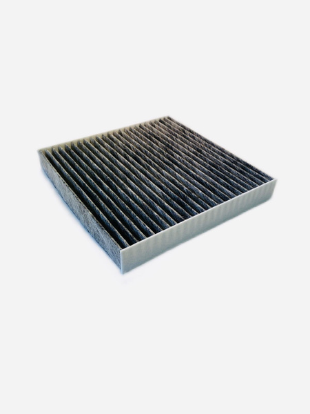 Фильтр салонный Geely 200114 - купить по выгодным ценам в интернет ...