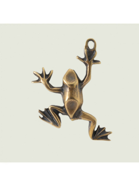 Подвеска Лягушка - купить с доставкой по выгодным ценам в интернет ...