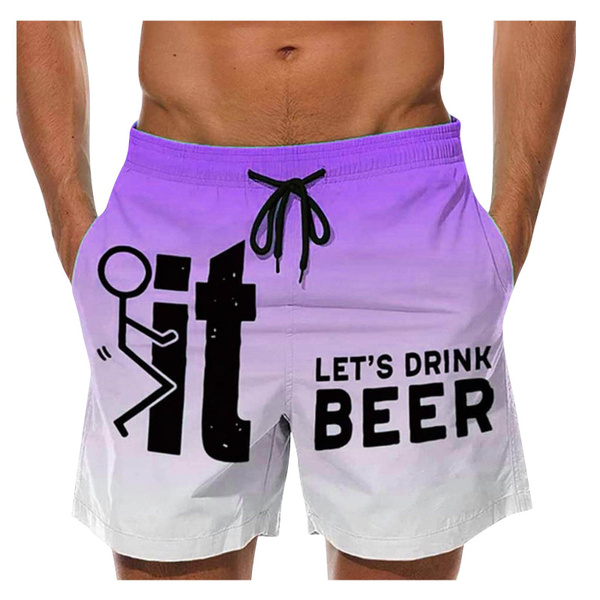 Плавки свободная модель dkwo, 1 шт - купить с доставкой по выгодным ...