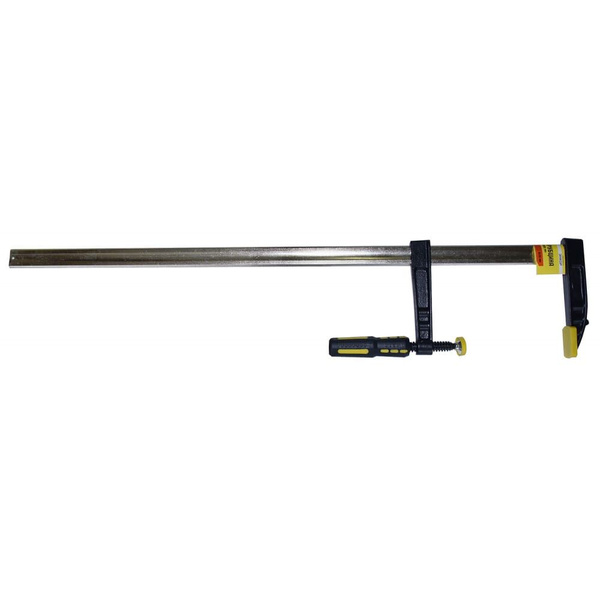 Струбцина Энкор - купить по низким ценам в интернет-магазине OZON ...