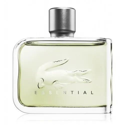 Essential Pour Homme;Туалетная 125 ml Туалетная вода 125 мл (1402899007)