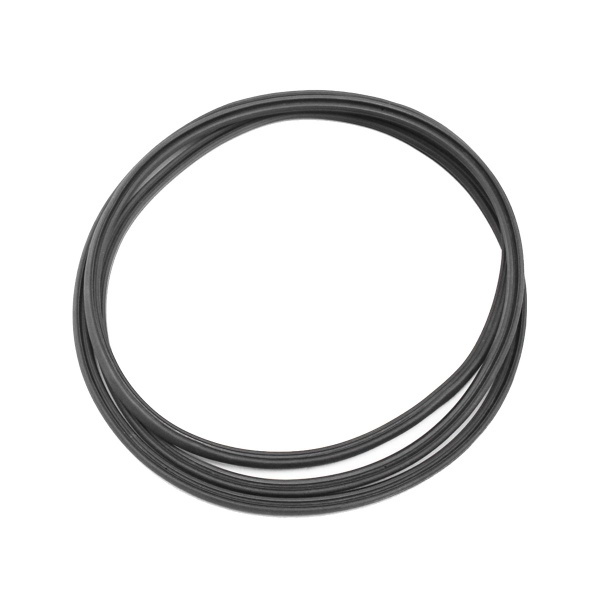 31218248 Уплотнительная прокладка для уплотнения люка на крыше для ...