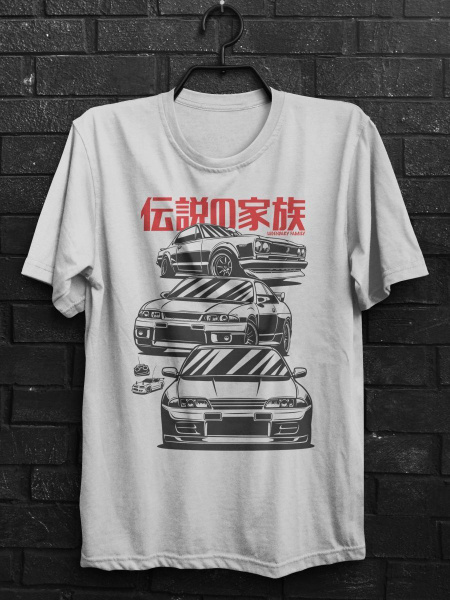 Футболка Oleg Markaryan, размер 48, цвет белый, Хлопок - 100% - купить ...