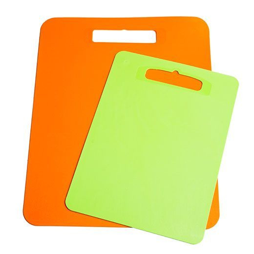 Полимербыт Набор разделочных досок, 37 см х 29 см купить на OZON по низкой цене (1193213773)