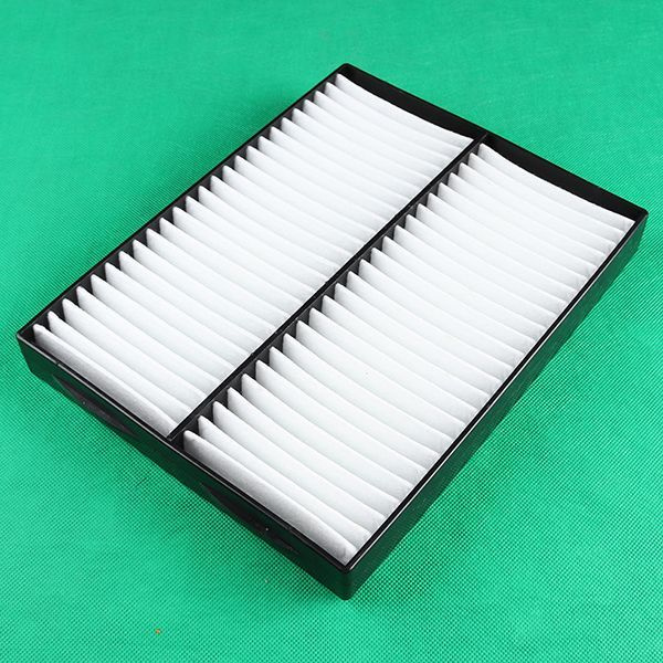 Фильтр салонный AC-984 SM-95861-54J00 Sumomoto SUZUKI TL52W OEM 95861 ...