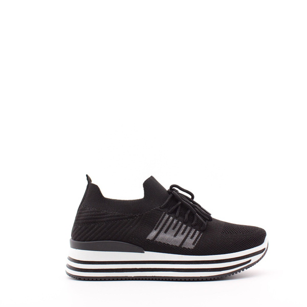 Кроссовки Raffelli - купить с доставкой по выгодным ценам в интернет ...