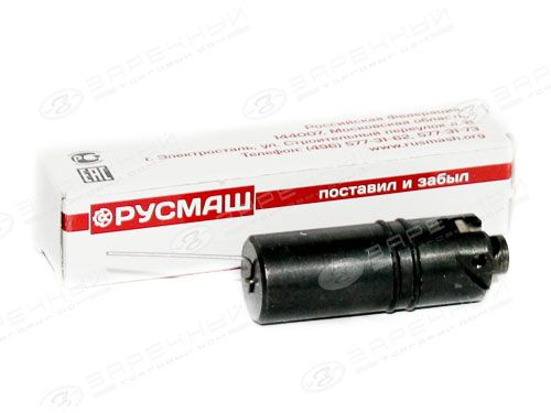 Натяжитель цепи 405 406 409 дв автоматический Русский богатырь 05-1006100 - Русмаш арт. 05 ...