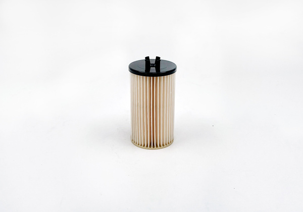 Фильтр масляный BIG FILTER GB1163;GB-1163 - купить по выгодным ценам в ...