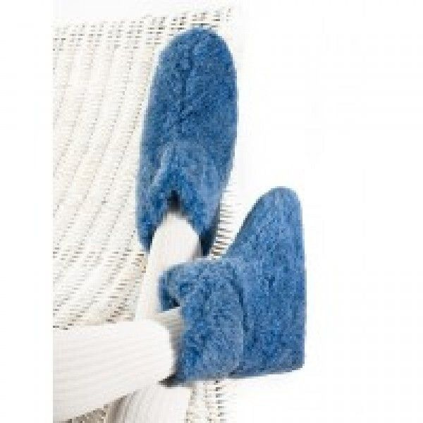 Тапочки ALWERO - купить с доставкой по выгодным ценам в интернет ...