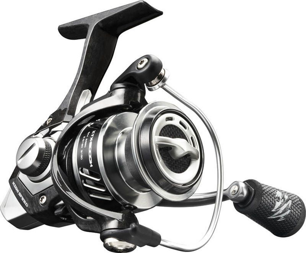 Катушка Okuma ITX, Безынерционная, 1000, Передний фрикцион купить по ...
