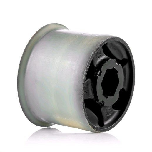 Сайлентблок VAG 1K0407183E - купить по доступным ценам в интернет ...