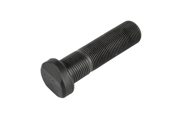 Болт крепления колеса mercedes hcv Marshall M4100046 купить на OZON по ...