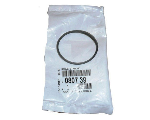 Сальник распредвала peugeot 408 2012- Peugeot/Citroen PSA 0807.39 ...