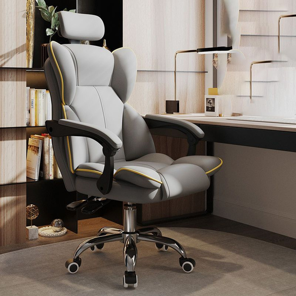 Игровое компьютерное кресло JINXI 73 - купить по выгодным ценам в ...