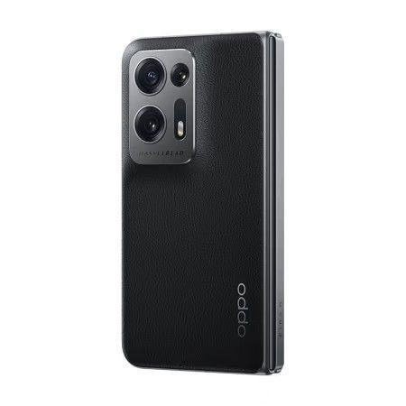 Смартфон OPPO Find N2 - купить по выгодной цене в интернет-магазине ...