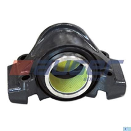 Подшипник - купить с доставкой по выгодным ценам в интернет-магазине ...