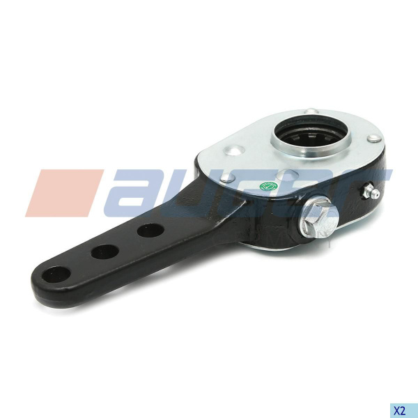 Трещотка тормозная - Auger арт. 57806 - купить по выгодной цене в ...