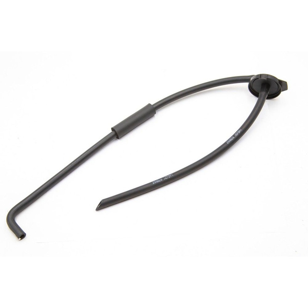 Крышка радиатора охлаждения HYUNDAI Accent/Solaris / KIA Rio купить на ...