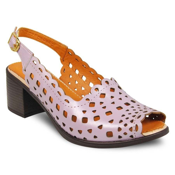 Босоножки Mym exclusive - купить с доставкой по выгодным ценам в ...