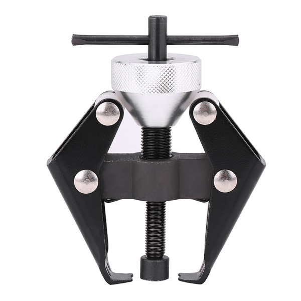 Съемник клемм аккумулятора купить на OZON по низкой цене (1787540431)