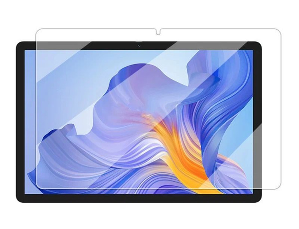 Защитное стекло Glass PRO для планшета Honor Pad X8 10.1" 0.33mm ...