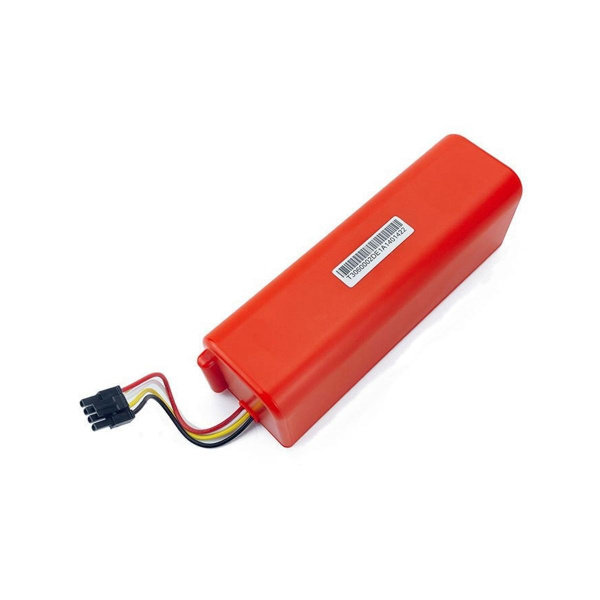 BRR-2P4S-5200S 5200 мАч сменный аккумулятор для S555 MAX купить на OZON по низкой цене (1338684533)