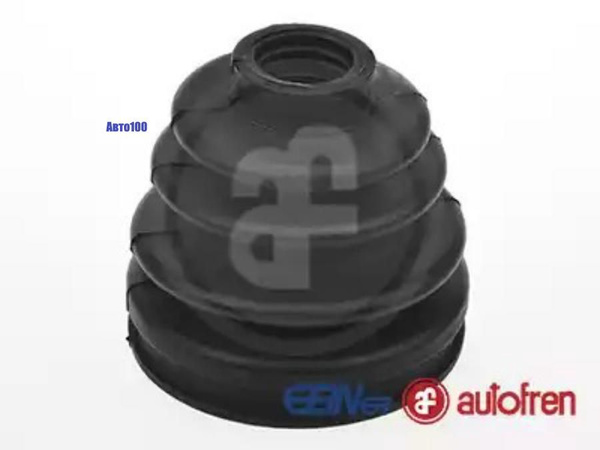 Пыльник шруса наружный TOYOTA COROLLA SPACIO 97-01/HYUNDAI TUSCON 04-09 ...