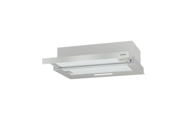 Вытяжка TH62E3X купить по низкой цене: отзывы, фото, характеристики в ...