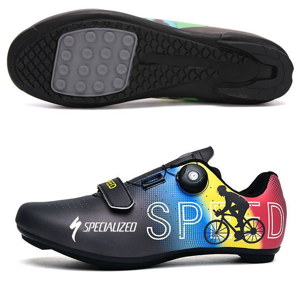 Велотуфли Specialized - купить велообувь по низким ценам в интернет ...