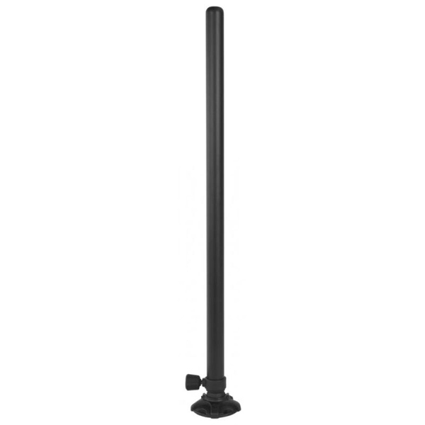 Ножка телескопическая Preston Absolute Station Legs 75 см. купить c ...