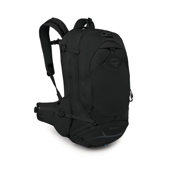 Рюкзак Osprey - купить с доставкой по выгодным ценам в интернет ...
