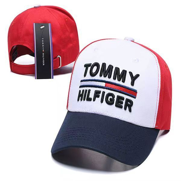Бейсболка Tommy Hilfiger - купить с доставкой по выгодным ценам в ...