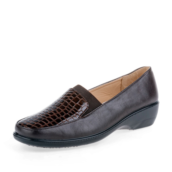 Туфли Instreet - купить с доставкой по выгодным ценам в интернет ...