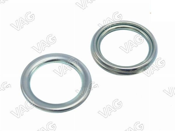 Кольцо уплотнительное VAG 09D321181B - VAG (VW/Audi/Skoda/Seat) арт ...