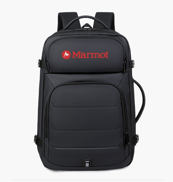 Рюкзак Marmot - купить с доставкой по выгодным ценам в интернет ...