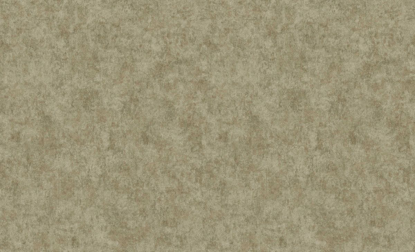 60615-04 Обои Erismann виниловые на флизелине 1,06*10,05 м купить на OZON по низкой цене ...