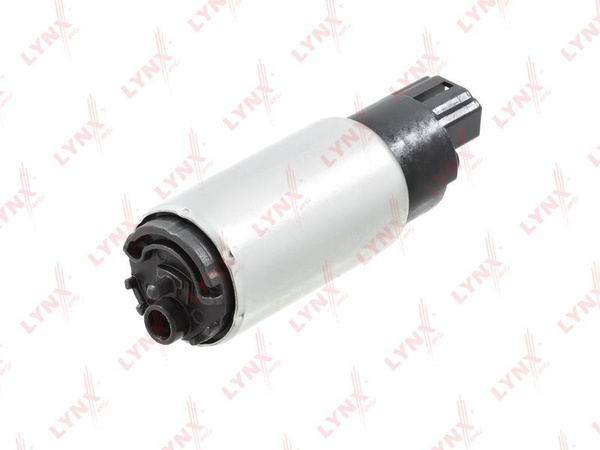 Топливный насос для HONDA, HYUNDAI, KIA, MAZDA, MITSUBISHI, NISSAN ...